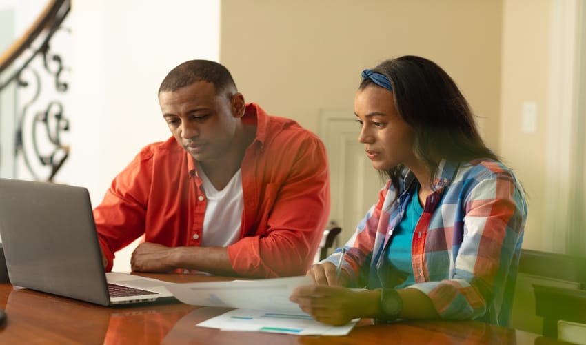 How to Find a Financial Planner (And Know Which One is Right For You ...