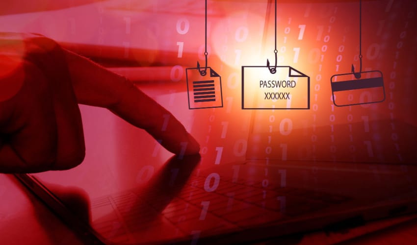 Security Tips to Pick Hack-Proof Passwords | Santa Cruz Community ...