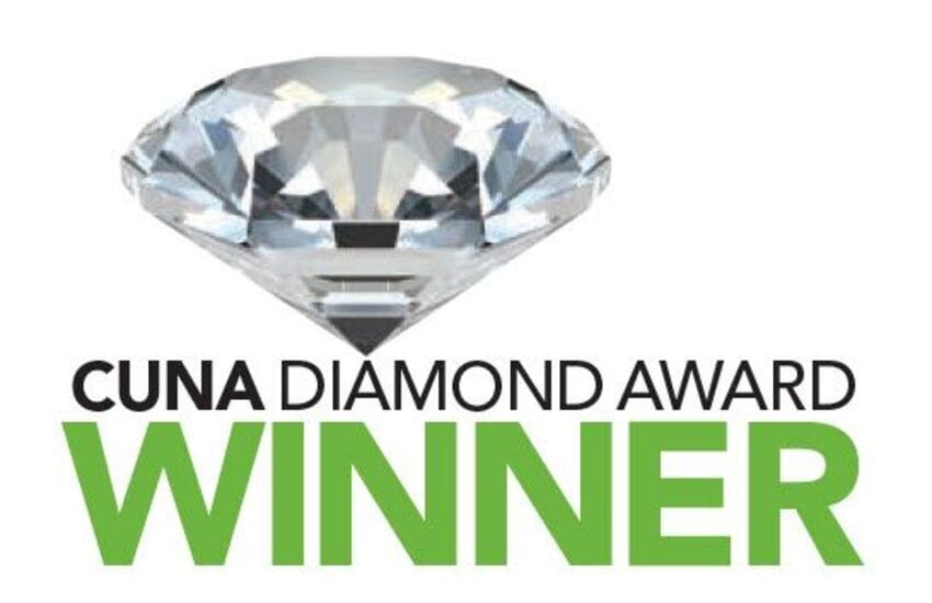 SCCCU Wins Two National Marketing Awards | Santa Cruz Community Credit ...