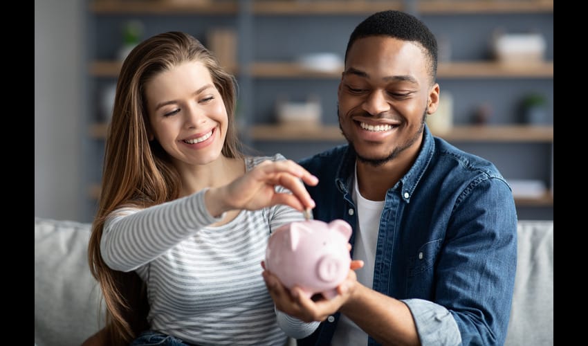 Saving to Meet Your Goals (Big and Small) | Santa Cruz Community Credit ...